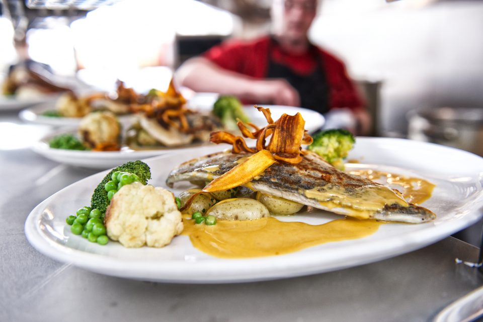 The Three Mariners, Oare - Faversham Life