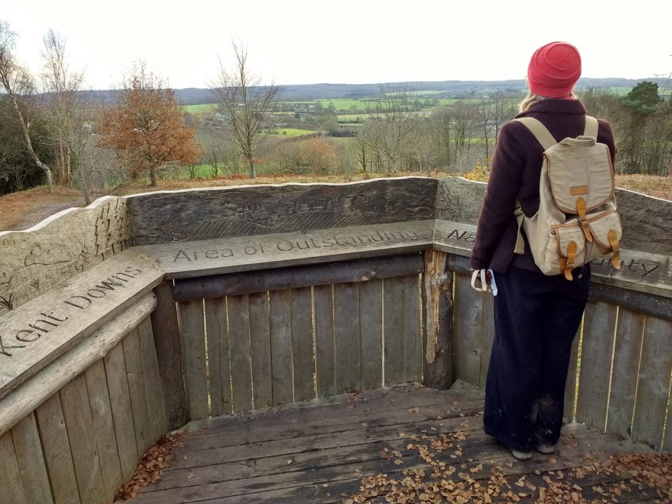 Faversham Walks - Faversham Life