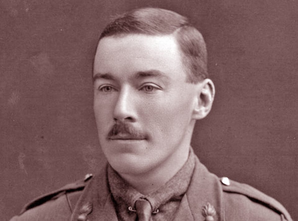 Faversham in the Great War - Faversham Life