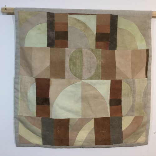 The Kent Cloth Project - Faversham Life