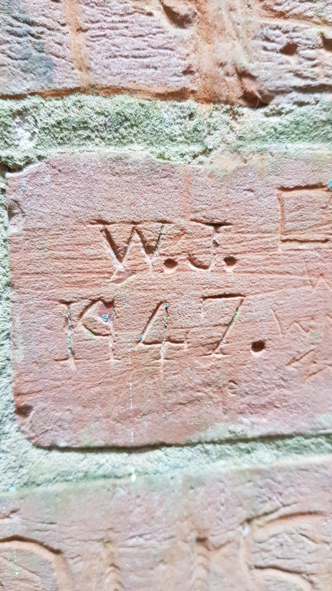 Faversham Walks - Faversham Life