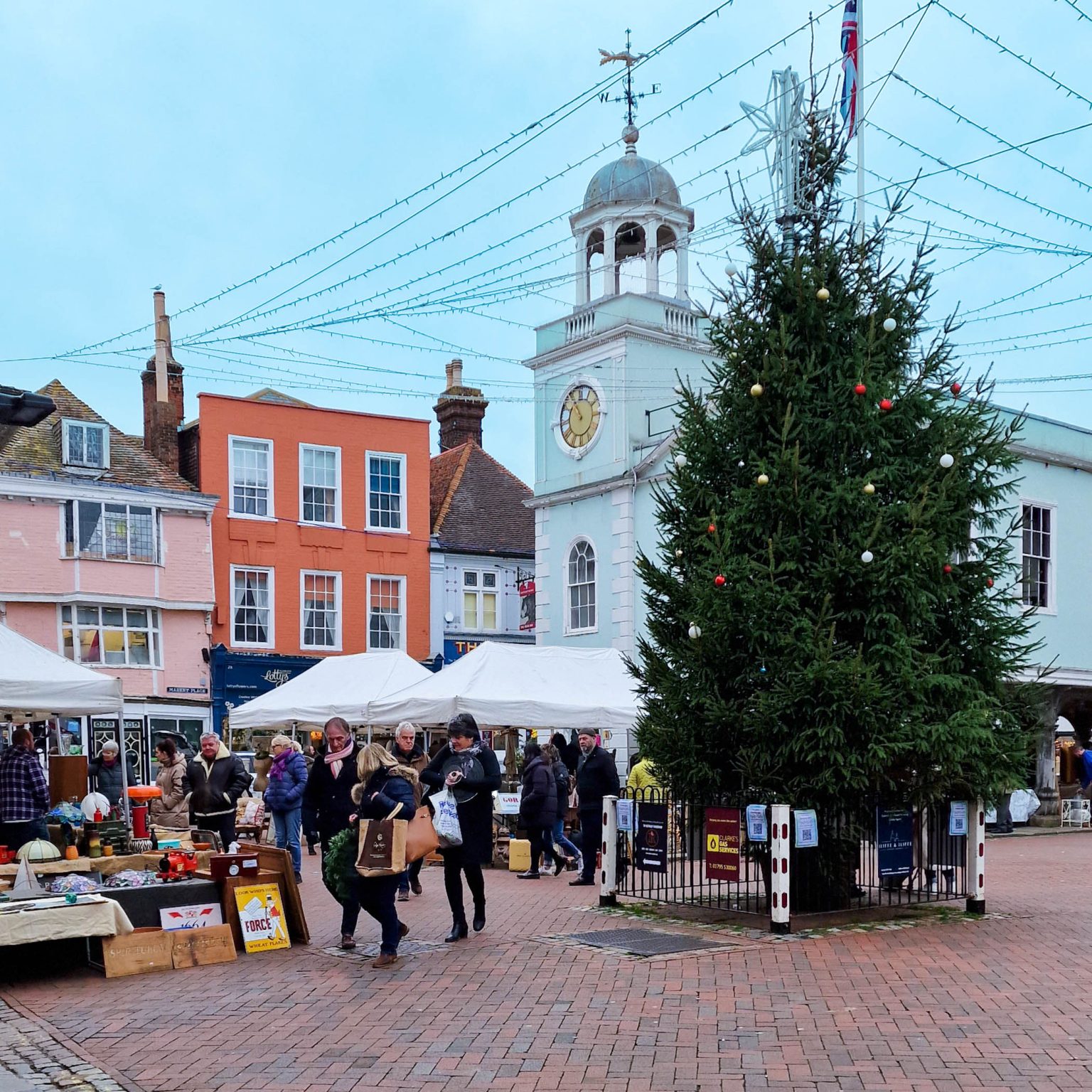 Faversham Life | Online Magazine