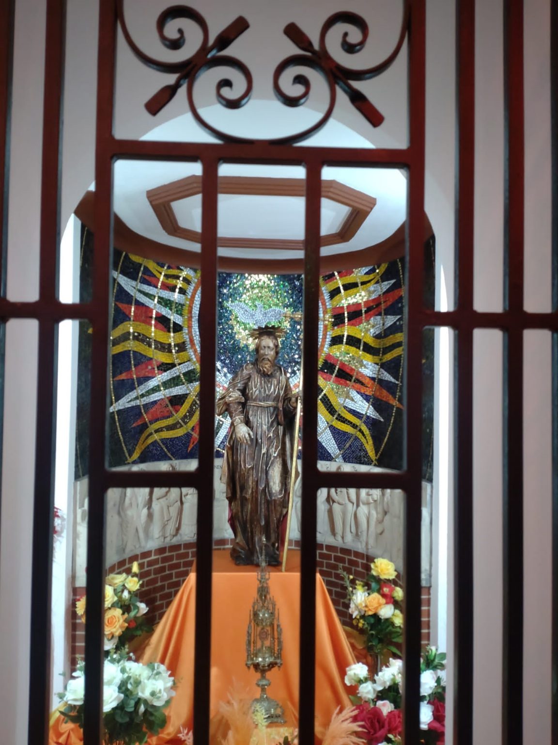 Faversham Walks - Faversham Life