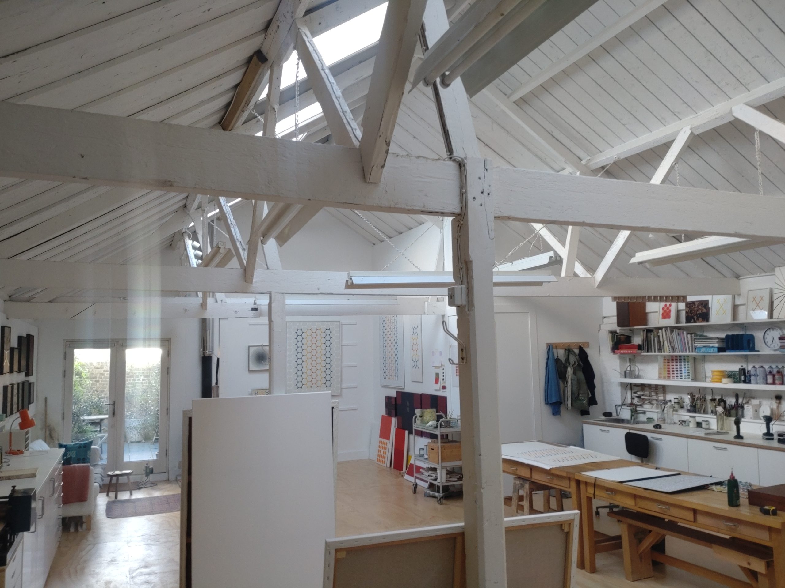 Guy Rutter - Faversham Life