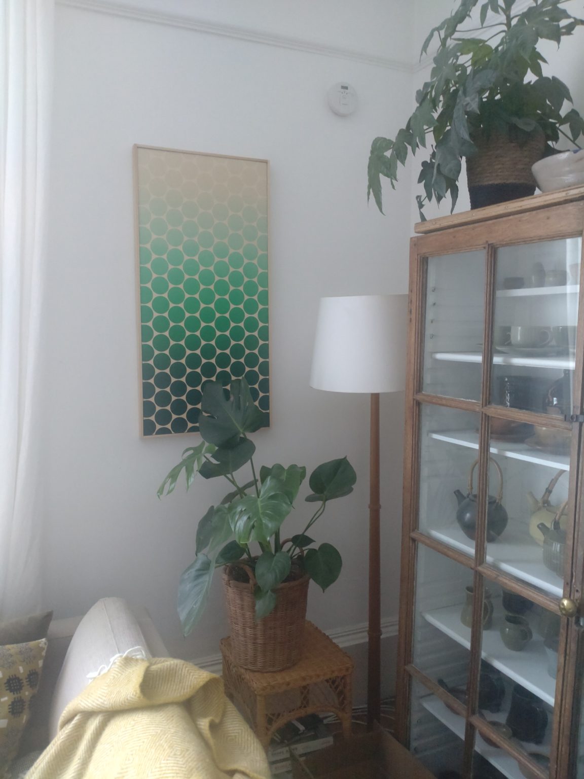 Guy Rutter - Faversham Life